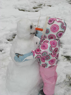 Bench Warners: Christmas & Suffocation