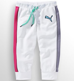 Vive le Puma Pop Art - Timodelle Magazine