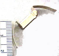 View it Here - Ring Size Adjusters: What size Ring Guard should I buy?