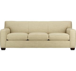 Design Dumpling: Best Sofas for $3,000 or less