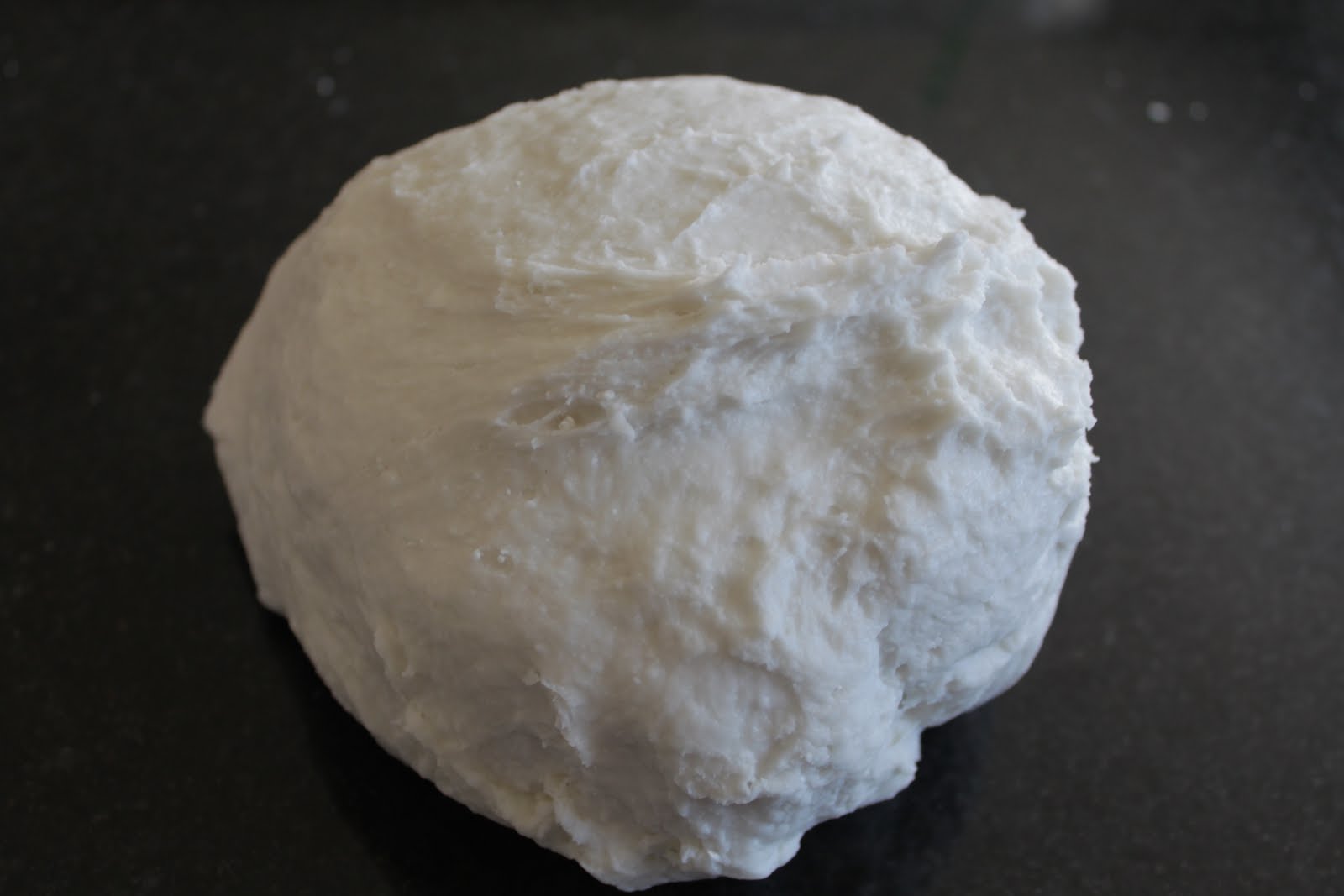 Khao Piak Sien (Laotian Fresh Rice Noodle Soup) ~ Food Generalist