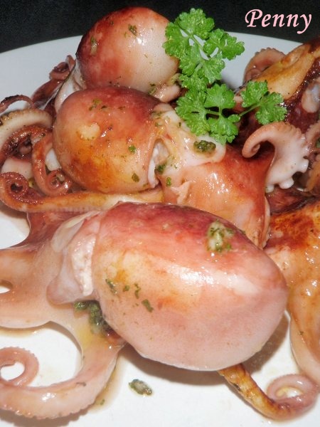 El Rincón de la Mariposa: octubre 2010