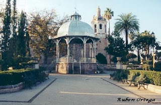 Historia de Tlaltenango: Historia de Tlaltenango