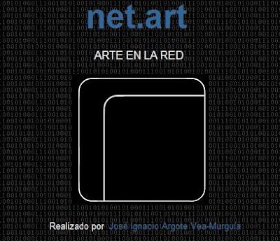 Recopilación de recursos didácticos y publicaciones digitales de José ...