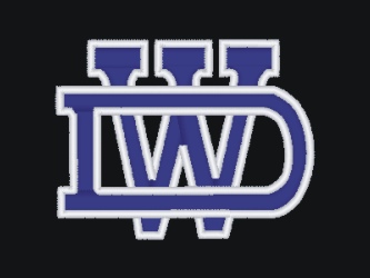 DWU BASEBALL: January 2011