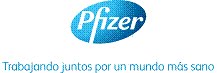 Noticias de Salud: Pfizer firma un acuerdo a largo plazo para ...