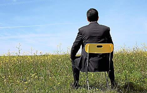 Noticias de Salud: Estar sentado mucho tiempo seguido empeora la salud ...