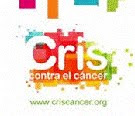 Noticias de Salud: Se pone en marcha la Fundación Cris contra el cáncer