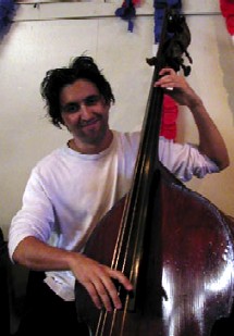 HurdAudio: Extended Notation and Interpretation Strategies