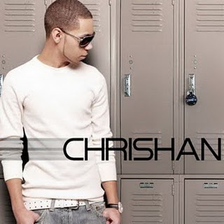 Chrishan - Don't Leave Me Lyrics and Video - Lyrics Video Music