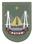 Sebar Brosur Batam