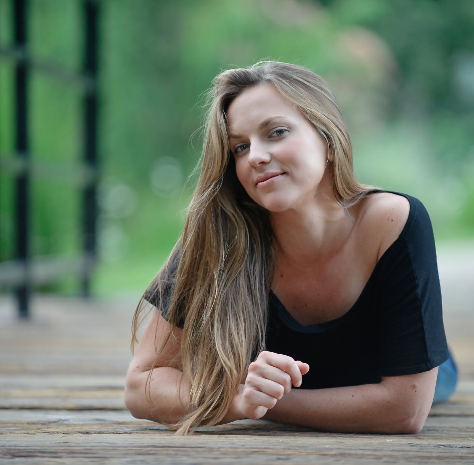 Mike Reid's Outdoor Portrait Photography Blog, Boise Portrait ... Mike Reid's Outdoor Portrait Photography Blog, Boise Portrait ...