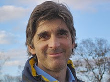 DIVINO CREADOR: EL MÁS PRECIOSO