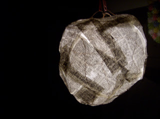 Kristen Solis Digital Imaging II: POSTER PROJECT original photos