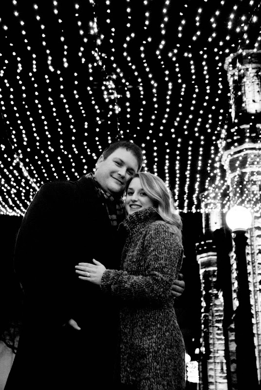 Katelyn Rose Photography