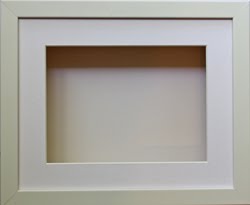 For Keeps Sake: Keepsakes Personalised Handmade Gifts British: NEW ...