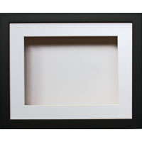 For Keeps Sake: Keepsakes Personalised Handmade Gifts British: New ...