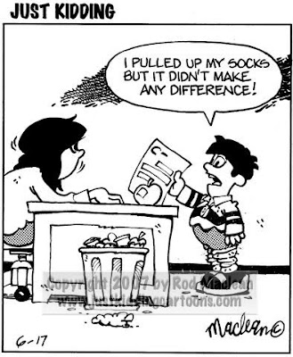 English idioms,sayings and expressions: pull your socks up Informal 1239