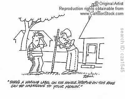 English idioms,sayings and expressions: Pin down with a label 1161