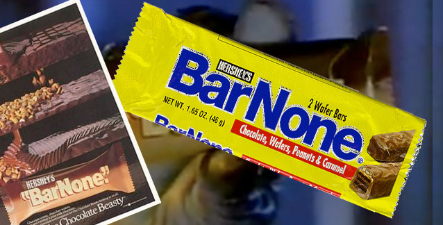 English idioms,sayings and expressions: bar none 1861