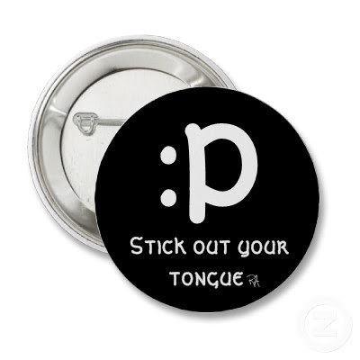 English idioms,sayings and expressions: stick out like a sore thumb 20291