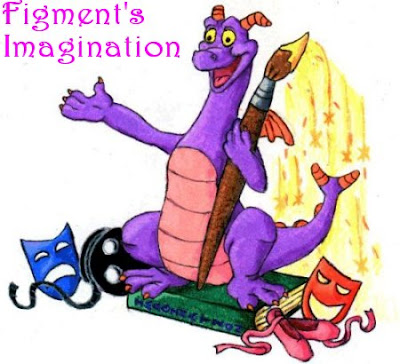 English idioms,sayings and expressions: be a figment of your/the ...