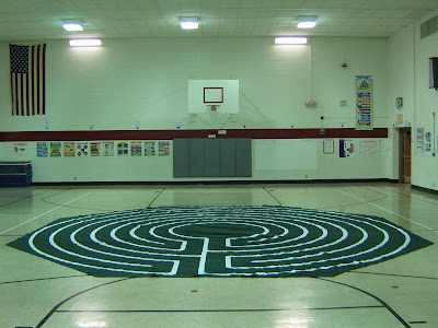 NOT ALL THOSE WHO WANDER ARE LOST (TOLKIEN)