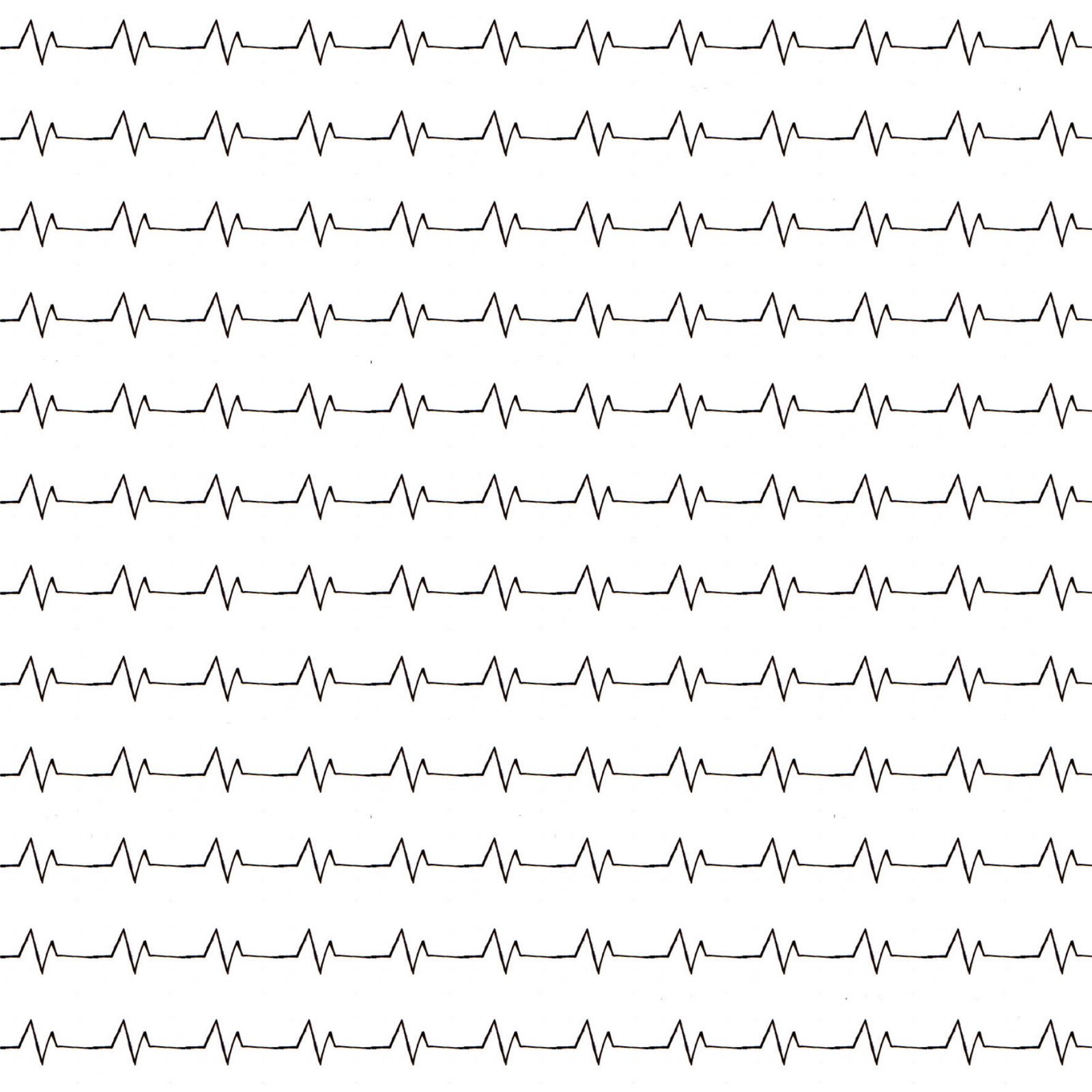 197.134 Anya Sheffield: Rhythm/Repetition pattern.