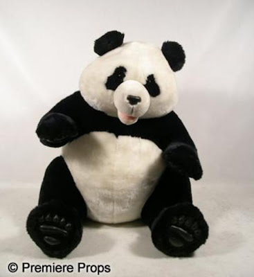 Regards sur le film Remember Me - Looking At Remember Me: REMEMBER ME ...