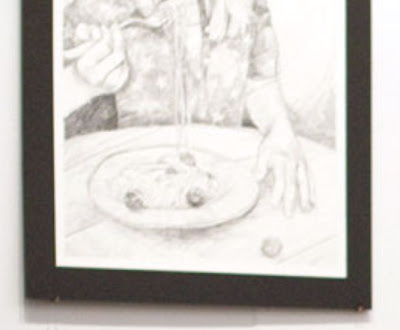 Regards sur le film Remember Me - Looking At Remember Me: NEW REMEMBER ...