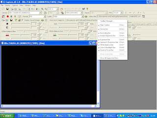 Eminem2Pac's Blog: Tutorial Imaging Source IC Capture.AS