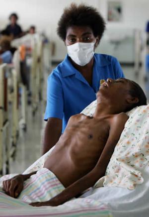 Desde una habitación desordenada: MANOS IMPURAS: EN EL DÍA ...