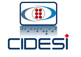 INFOLECTOR: Educando en la Accesibilidad y la Inclusión