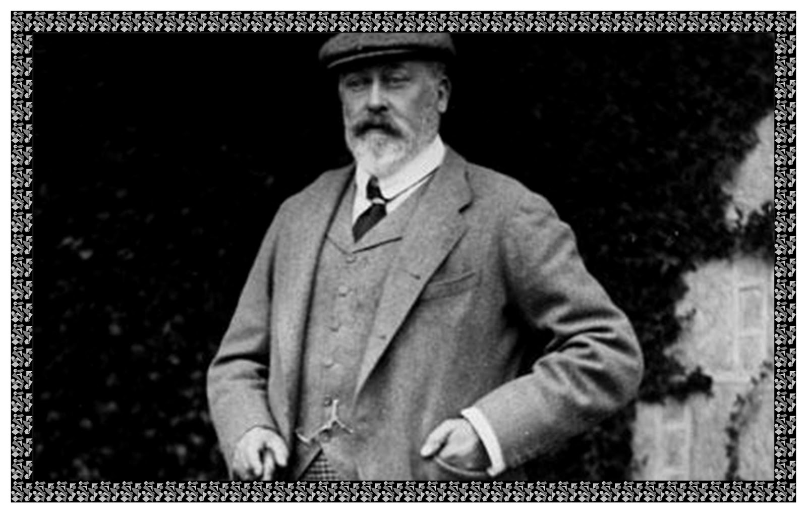 Get Smart Editing: November 7, 2009