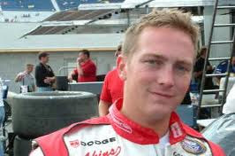 Profile Facts: Shane Hmiel