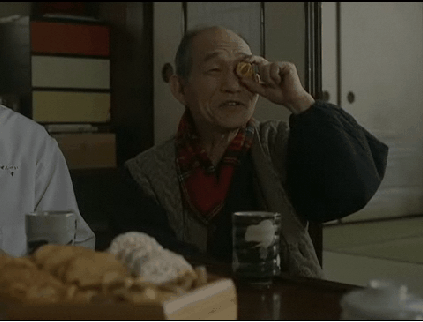Nishikata Film Review: Ten Things That I Know About Takashi Sasano, the ...