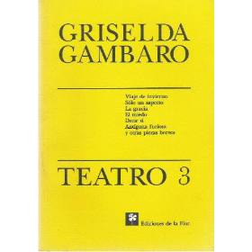 LENGUA Y LITERATURA- ESCUELA SECUNDARIA: Guía de Lectura: Decir sí de ...