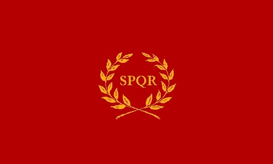 Maallikkoapuri: Natsi-Saksan, Neuvostoliiton ja Rooman symboliikka ...