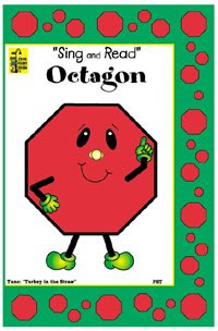 Lily Pad Learning Center: Unit 10 December 1-5