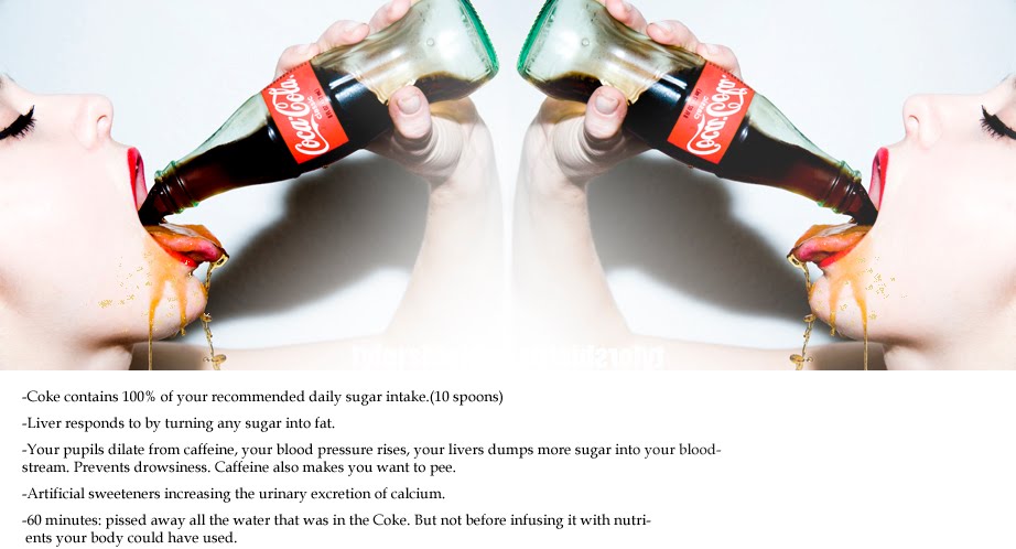 Arti: Anti Advertisement