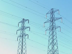 Curso de Electricidade de Instalações