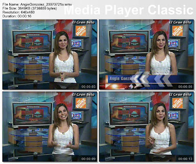 Las diosas del clima: Diosas del Clima - Un año de alegrías y ...