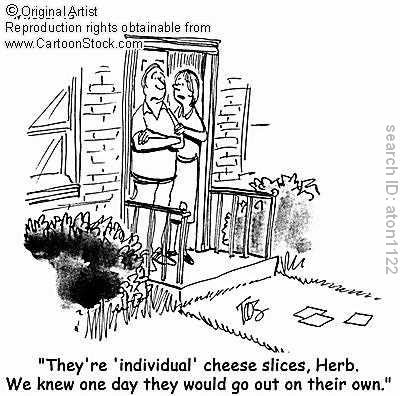 Pervert Family Saga Sonofka !EXCLUSIVE!