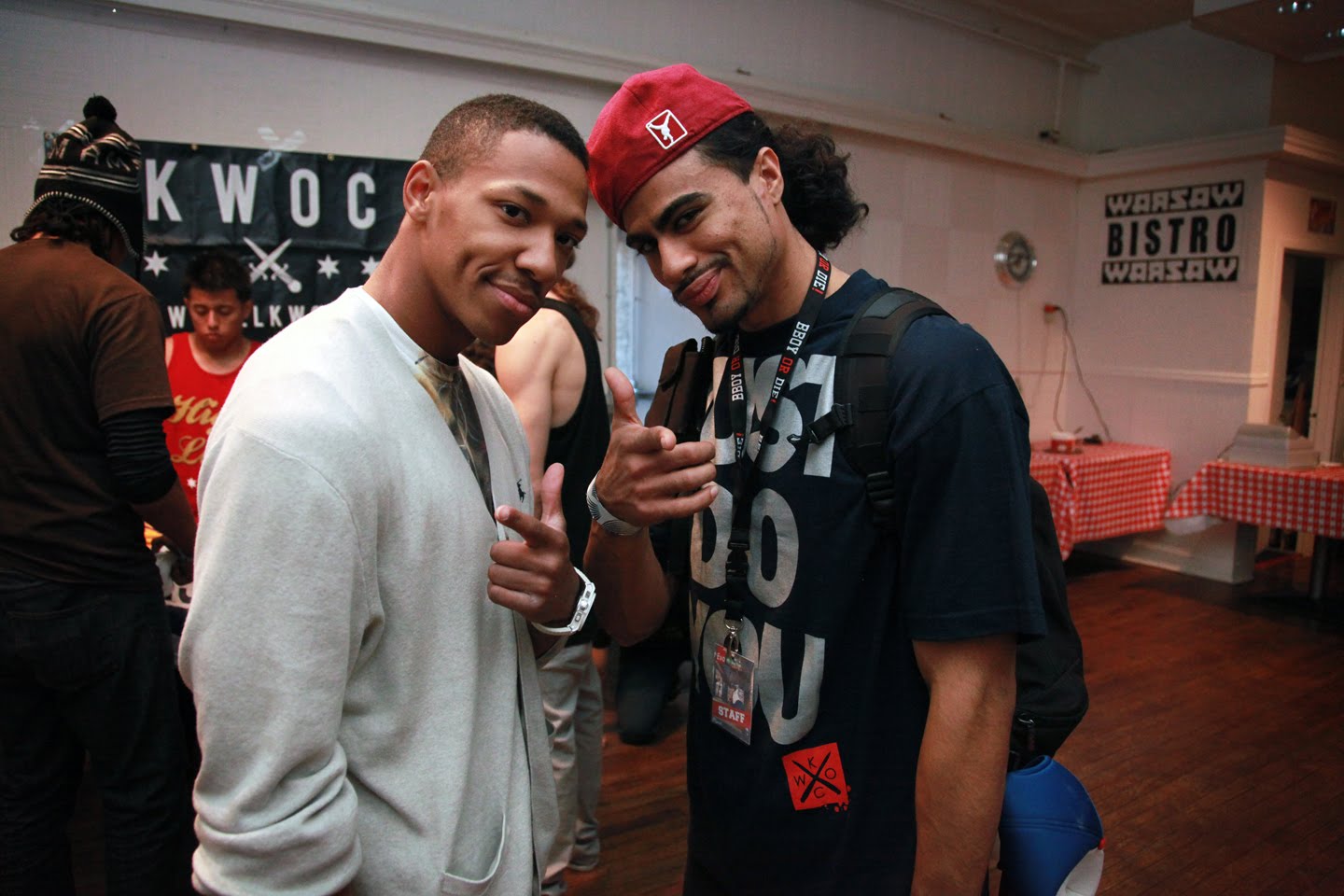 anne * paas: Evolution 5 pics