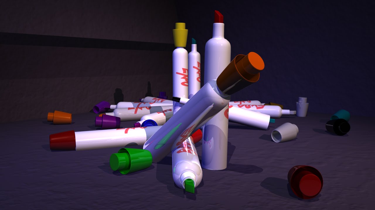 Dane Edwards Productions©