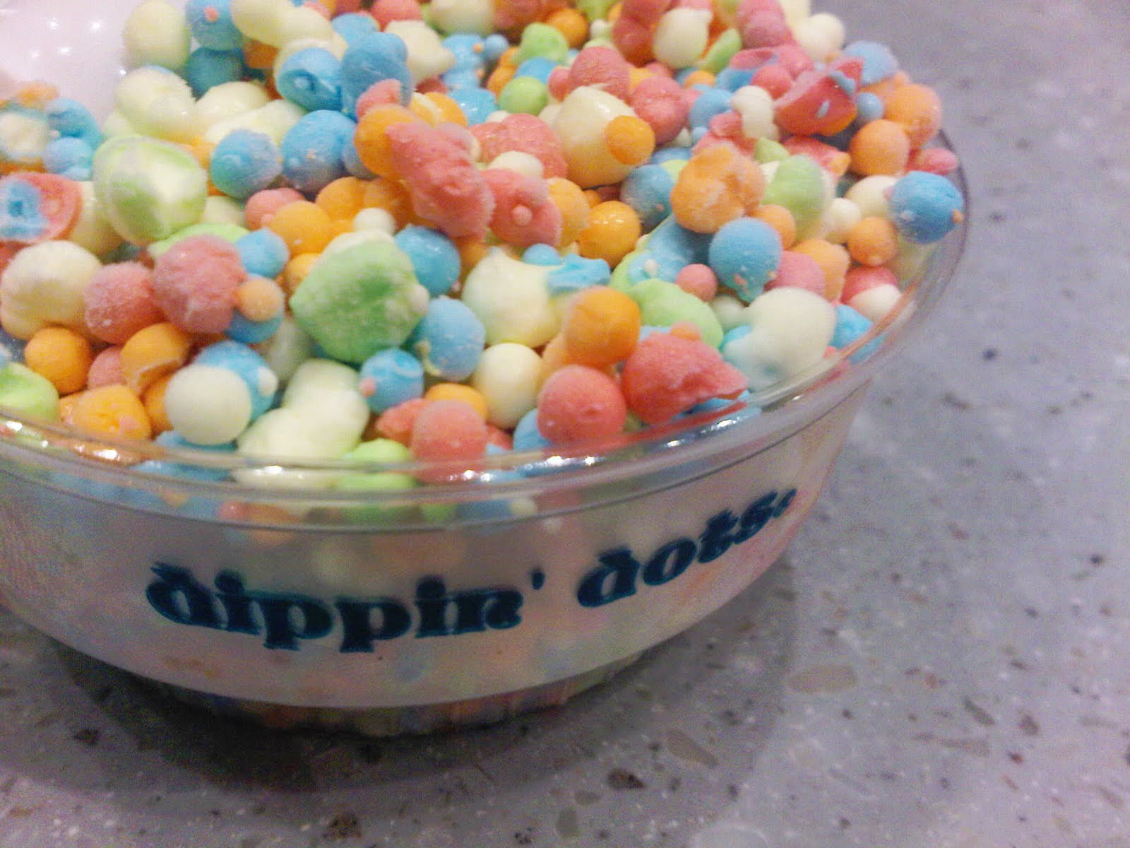 10 Things You Didn T Know About Dippin Dots Babbletop Www vrogue co 10-things-you-didn-t-know-about-dippin-dots-babbletop-www-vrogue-co