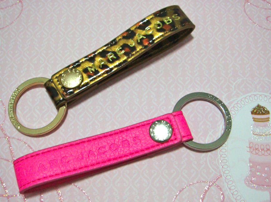 ♥ MY OCTOBERKLOOF ♥: Marc by Marc Jacobs