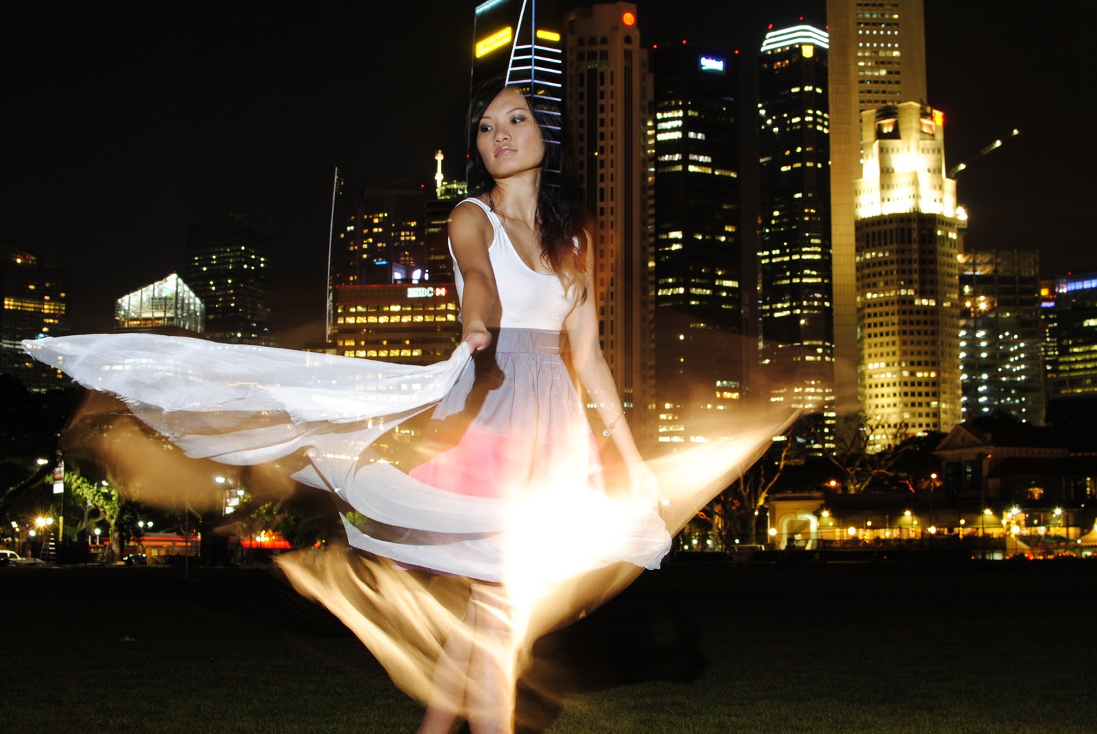 Can I become a photographer: Photography courses