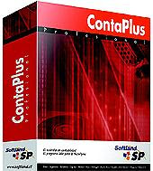 Nuevo curso de gestión administrativa formaalhambra.: Contaplus ...