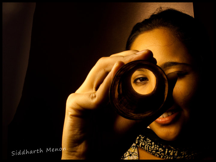 Looking Through an Object | Best Photography - Nature|Professional ...